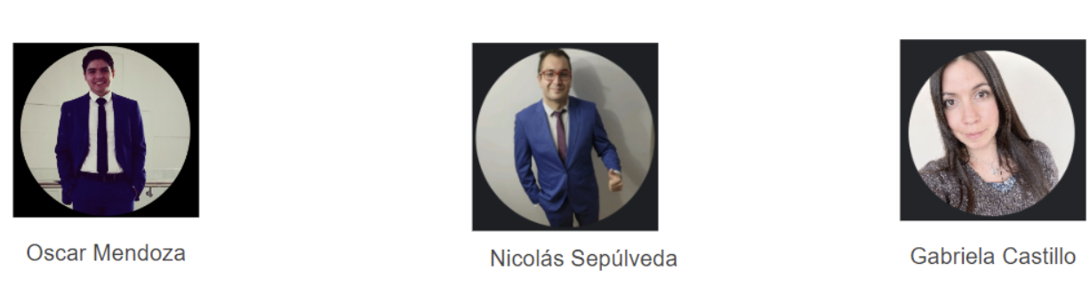 GitHub - nisepulvedaa/mti-2023-web-semantica: repositorio creado para el desarrollo del trabajo ...